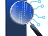 Tryhackme Mobile Analysis
