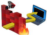 Tryhackme Host Evasions