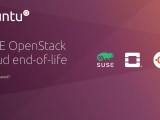 Suse Openstack Cloud End Of Life Ubuntu