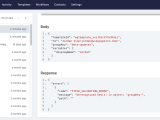 Troubleshooting Docs Waypoint