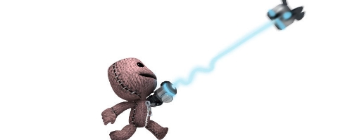 New LBP2 trailer is just plain awesome | Curiosity Killed The Cat