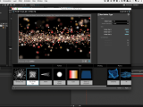 Trapcode Suite Red Giant Trapcode Form 4 New Features Tutorial