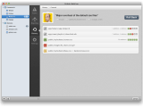 Designing Github For Mac By Kyle Neath