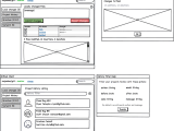 Designing Github For Mac By Kyle Neath