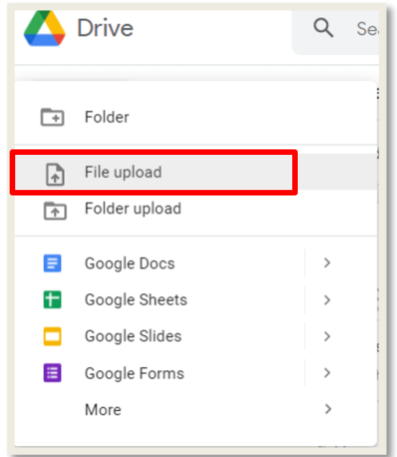How To Edit PDF Files And Documents Without Adobe Acrobat Inkit 2023 how-to-edit-pdf-files-and-documents-without-adobe-acrobat-inkit-2023