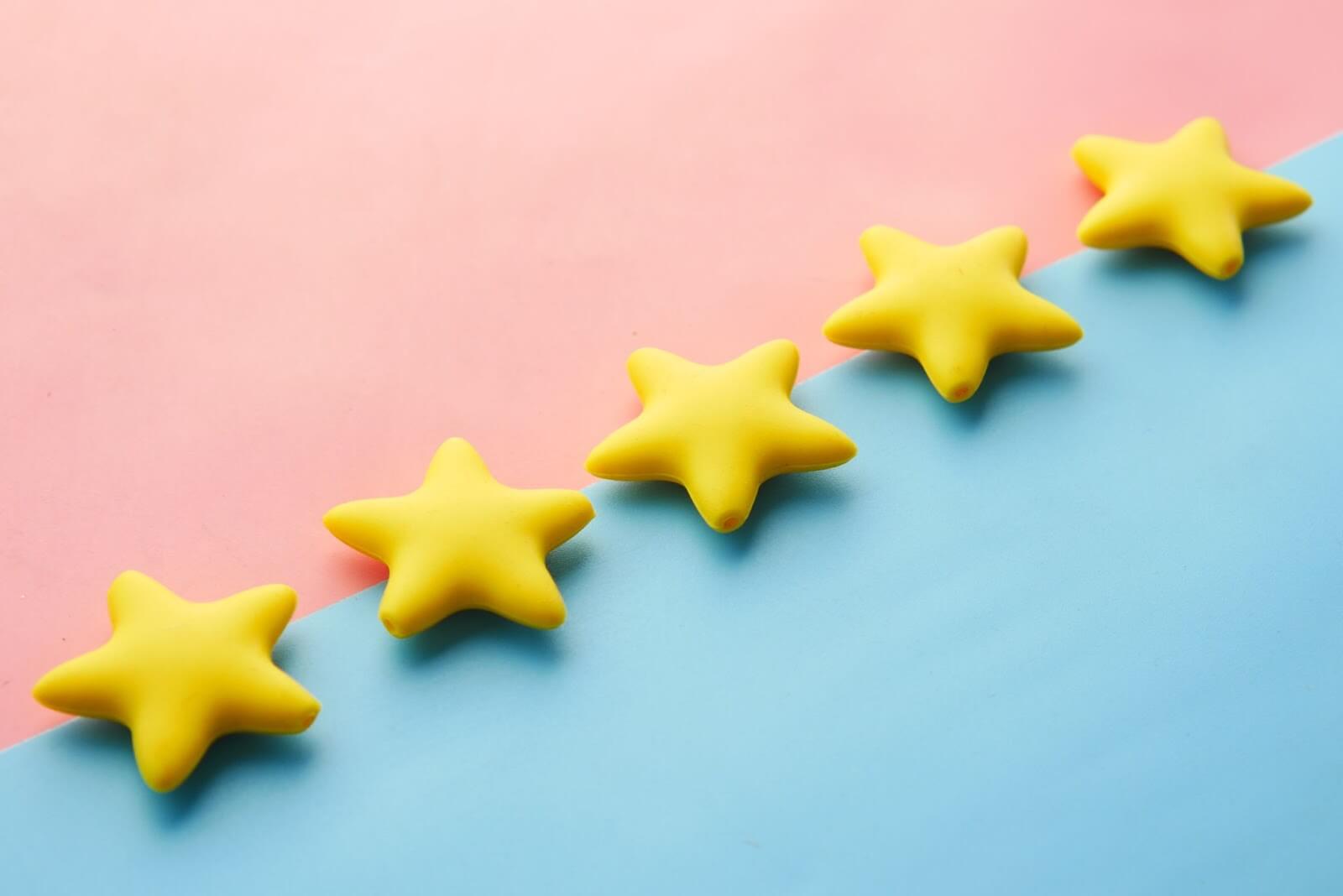 6 Examples Of Effective Core Company Values 2023 6-examples-of-effective-core-company-values-2023
