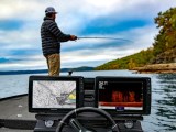 Garmin Introduces Echomap Uhd2 Series Chartplotters Wired2fish