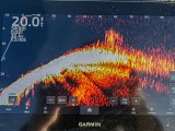 Advantages And Disadvantages Of Forward Facing Sonar Wired2fish