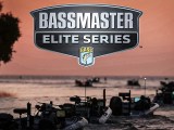 Shakeups In The Bass Fishing World For 2025 Wired2fish