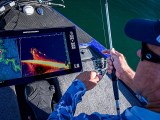 How To Beat Anglers Using Forward Facing Sonar Wired2fish