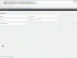 Create Header Template With Elementor 2 0 Step By Step