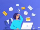 Hacks To Reduce Support Tickets With Knowledge Base Documentation