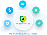 Wp Security Audit Log Wpdeveloper