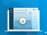 How To Solve The Wordpress Block Editor Not Working Problem