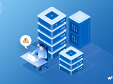 How To Solve The Wordpress Block Editor Not Working Problem
