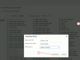 Step By Step Guide How To Add Custom User Roles On Your Wordpress