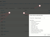 Step By Step Guide How To Add Custom User Roles On Your Wordpress