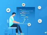 10 Best Online Code Editor To Use In 2023