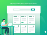 Top 10 Online Wordpress Plugin Development Courses And Tutorials