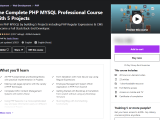 Top 10 Online Wordpress Plugin Development Courses And Tutorials