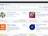 How To Beta Test Wordpress Core Why You Should Do It Wpdeveloper