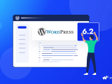 What S New In Wordpress 6 2 Improved Site Editor Openverse