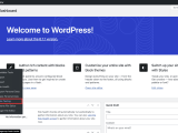 How To Beta Test Wordpress Core Why You Should Do It Wpdeveloper