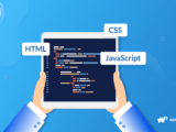 How To Minify Css Html And Javascript In Wordpress Wpdeveloper
