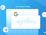 Google Core Web Vitals In Depth Guide With Essential Tips Wpdeveloper