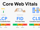 Google Core Web Vitals In Depth Guide With Essential Tips Wpdeveloper