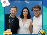 Recap Of Wordcamp Europe 2023 The Biggest Wordcamp In Europe Wp Maniac