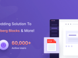 Step By Step Guide How To Create Your Own Wordpress Website Without