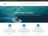 15 Fastest Wordpress Themes In 2026 Wpdeveloper