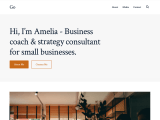 15 Fastest Wordpress Themes In 2026 Wpdeveloper