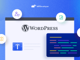 Automated Testing Of Wordpress Guide On 3 Tools Approach Efficient