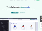 Automated Testing Of Wordpress Guide On 3 Tools Approach Efficient