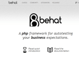 Automated Testing Of Wordpress Guide On 3 Tools Approach Efficient