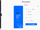 How To Update Form Layouts In Better Payment Wpdeveloper
