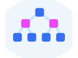Approximate Dynamic Programming Breaking The Curse Of Dimensionality