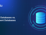 Vector Databases Vs Document Databases Zilliz Blog