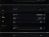 Advanced Option Menu Free High Quality Models Assetsfree