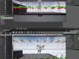 Root Motion Guide Free High Quality Models Assetsfree