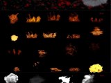 Widget Particles Free High Quality Models Assetsfree
