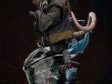 Master Splinter 3d Print Model Download Free
