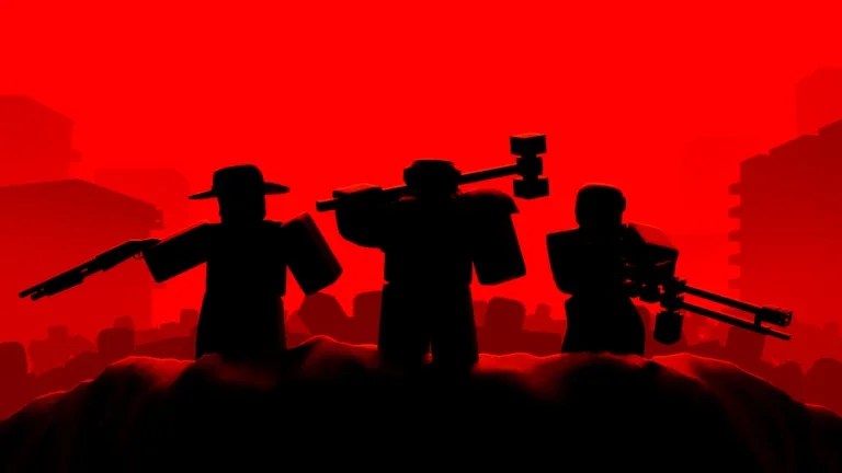 100 Waves Later Codes For March 2026 Vg247