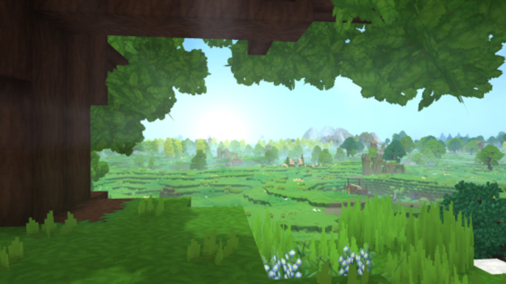 Hytale Download Stuck Error Fix Eurogamer Net