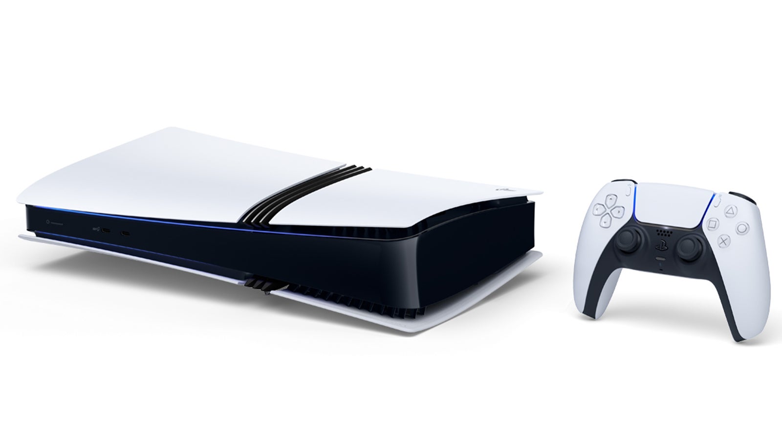 All Ps5 Pro Enhanced Games Listed Eurogamer Net