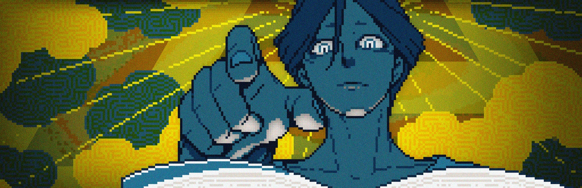 Urban Myth Dissolution Center Rock Paper Shotgun