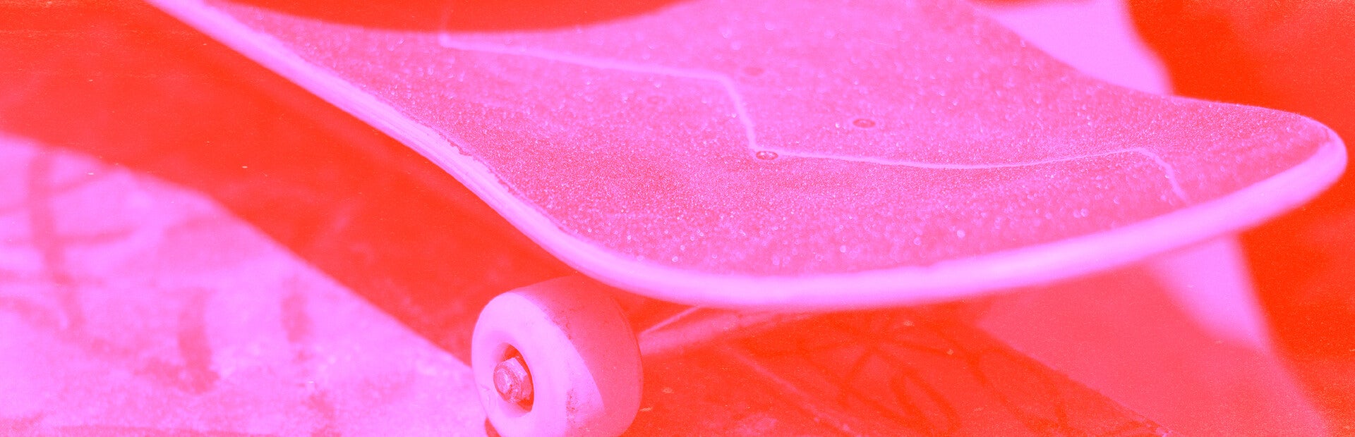 Skate Vg247