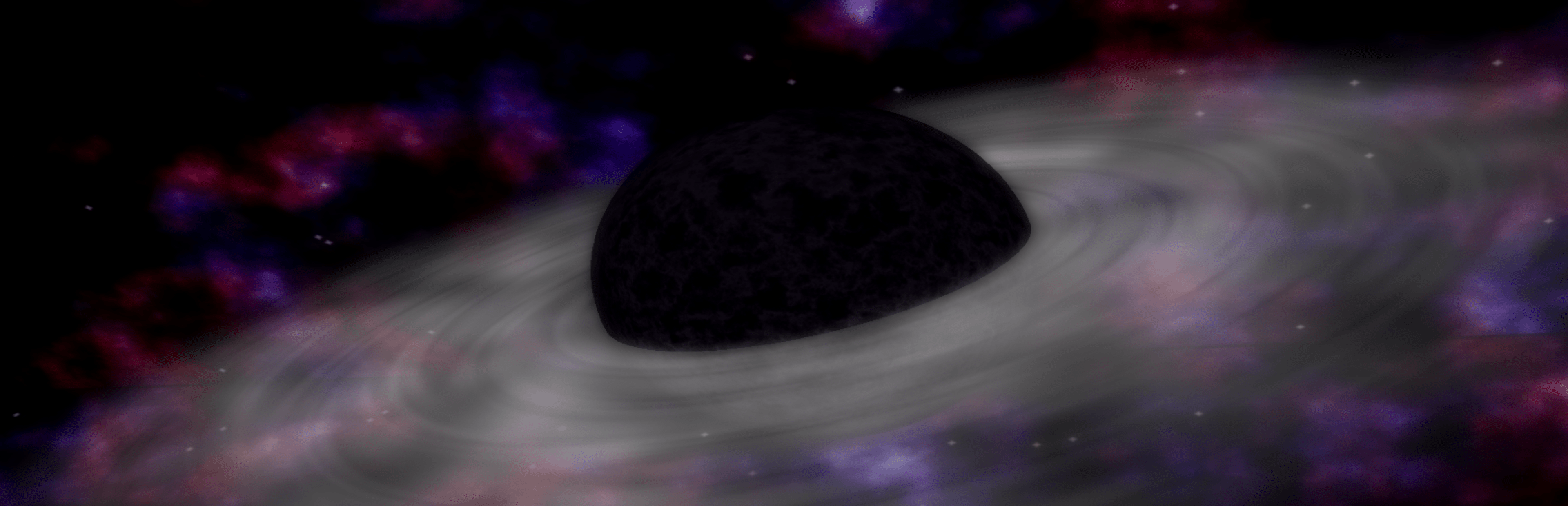 Hard Void Rock Paper Shotgun